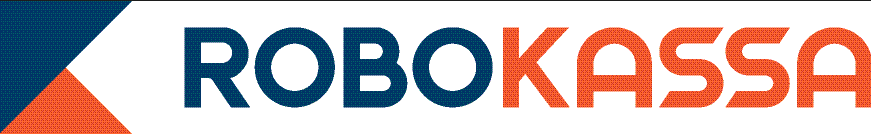 ROBOKASSA | Автовебофис документация